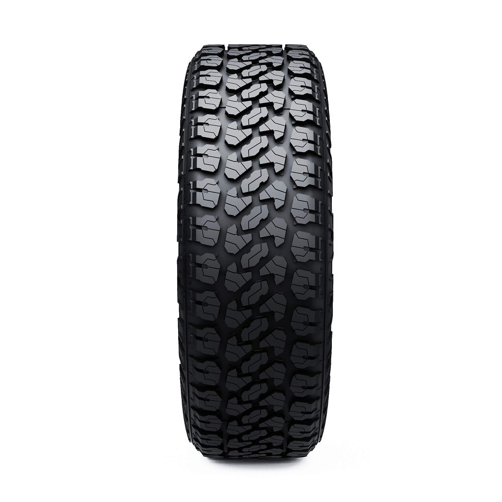 Pneu Firestone 265/75R16 123/120S Destination Atx Nr - Pneus Pirelli ...