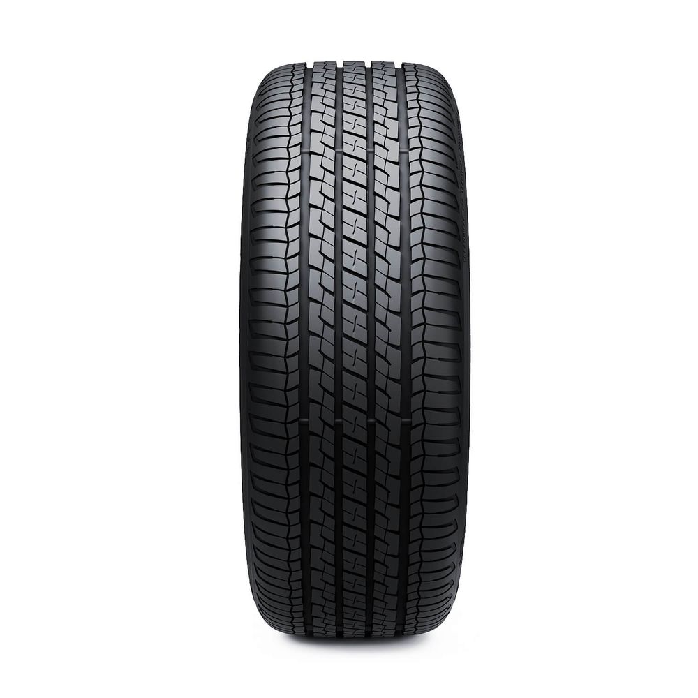 Pneu Firestone 205/50R17 93V XL F-700+ - Pneus Pirelli | Della Via Pneus - Revenda Oficial Pirelli